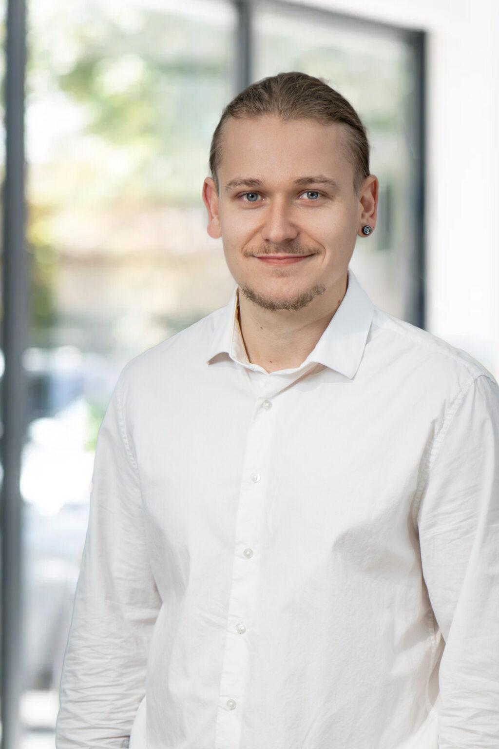 Ihre Ansprechpartner bei Lotus HAESE / Technik & Service